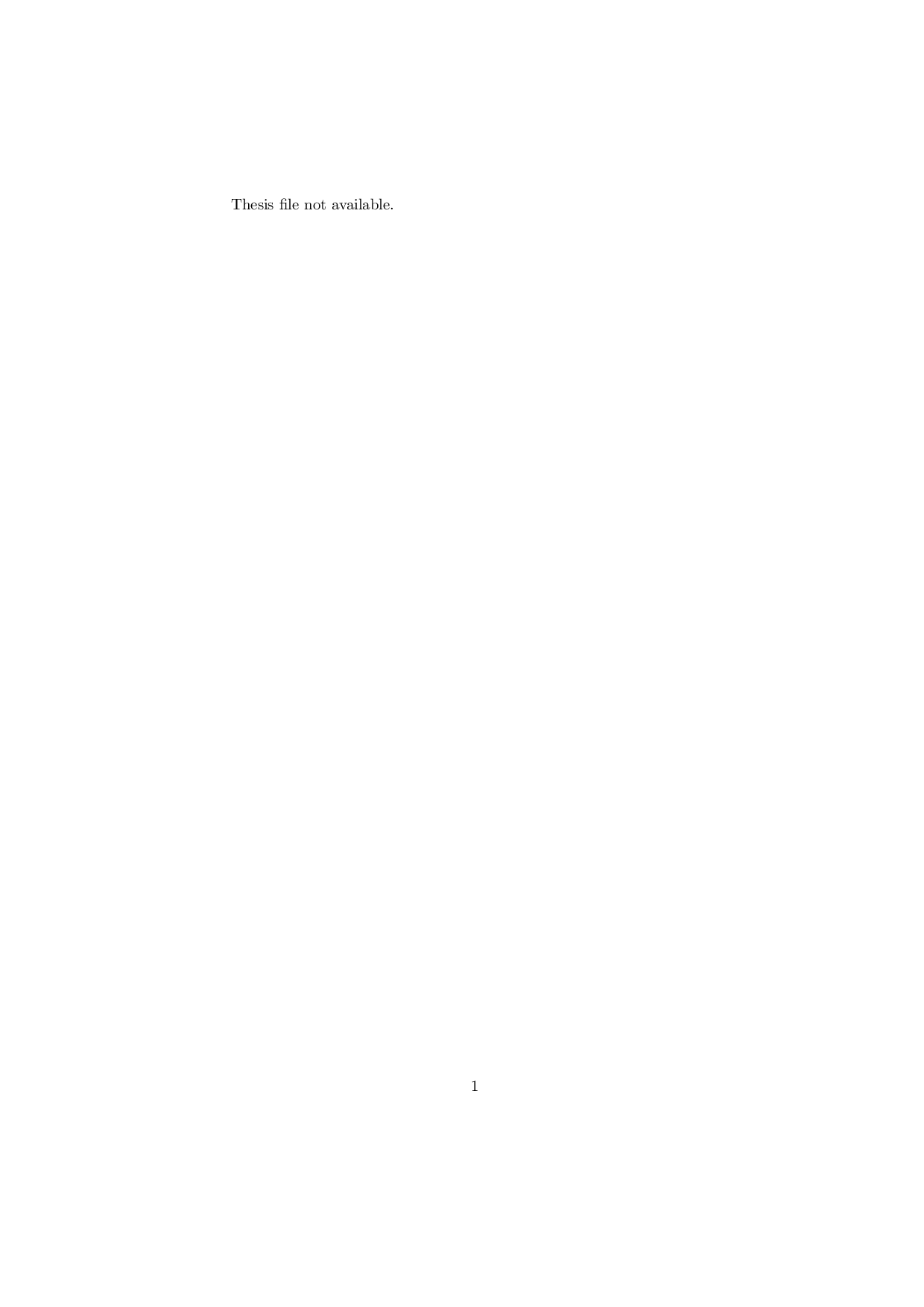 The Motion Based Segmentation Of Image Sequences Eurasip